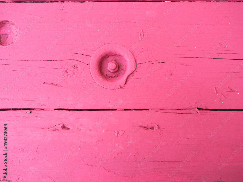 pink wood texture background Stock Photo | Adobe Stock