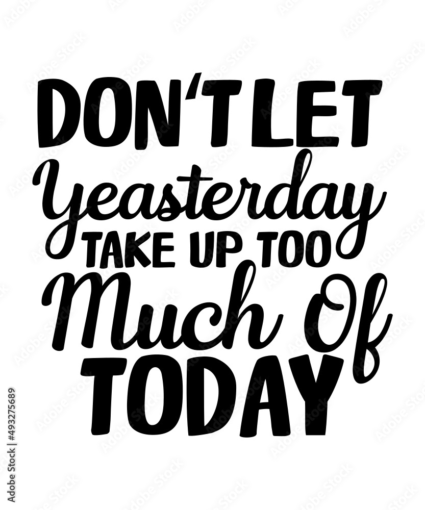 Grafika wektorowa Stock: Inspirational svg bundle, Motivational bundle ... Grafika wektorowa Stock: Inspirational svg bundle, Motivational bundle ...