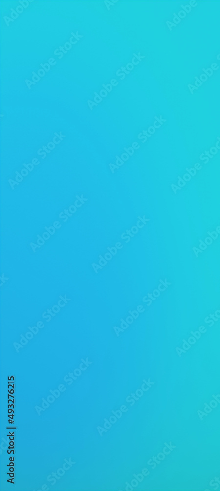 Vertical Background template for your creative design works with free ...