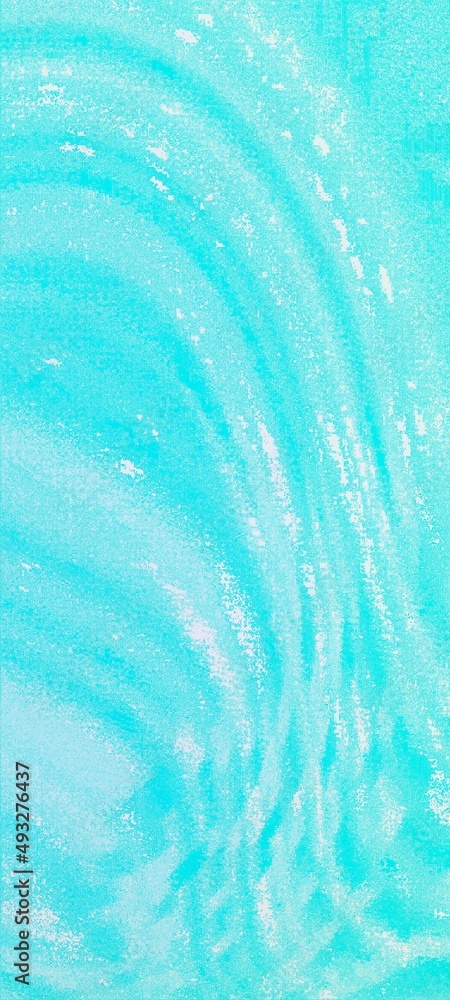 Vertical Background template for your creative design works with free ...