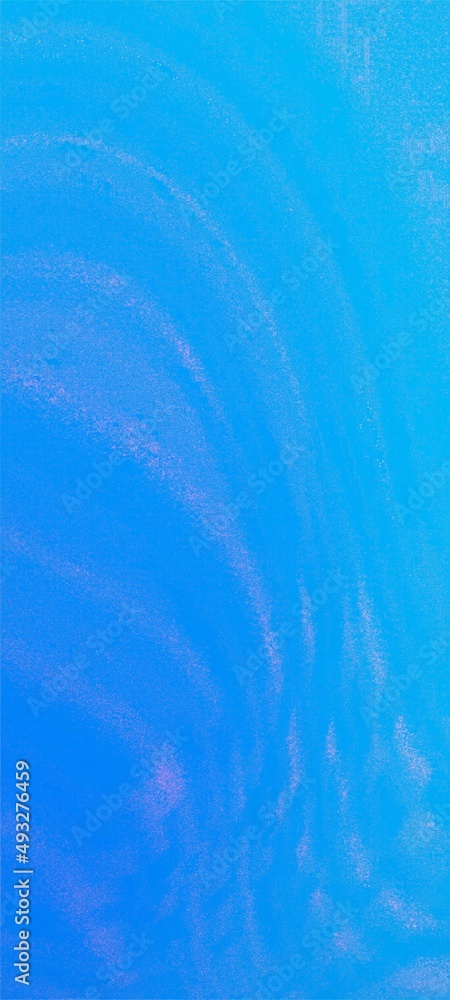 Vertical Background template for your creative design works with free ...