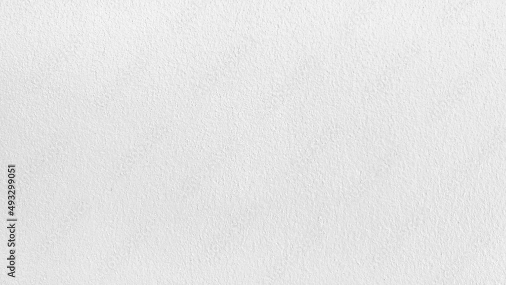 white paper texture background Stock Photo | Adobe Stock