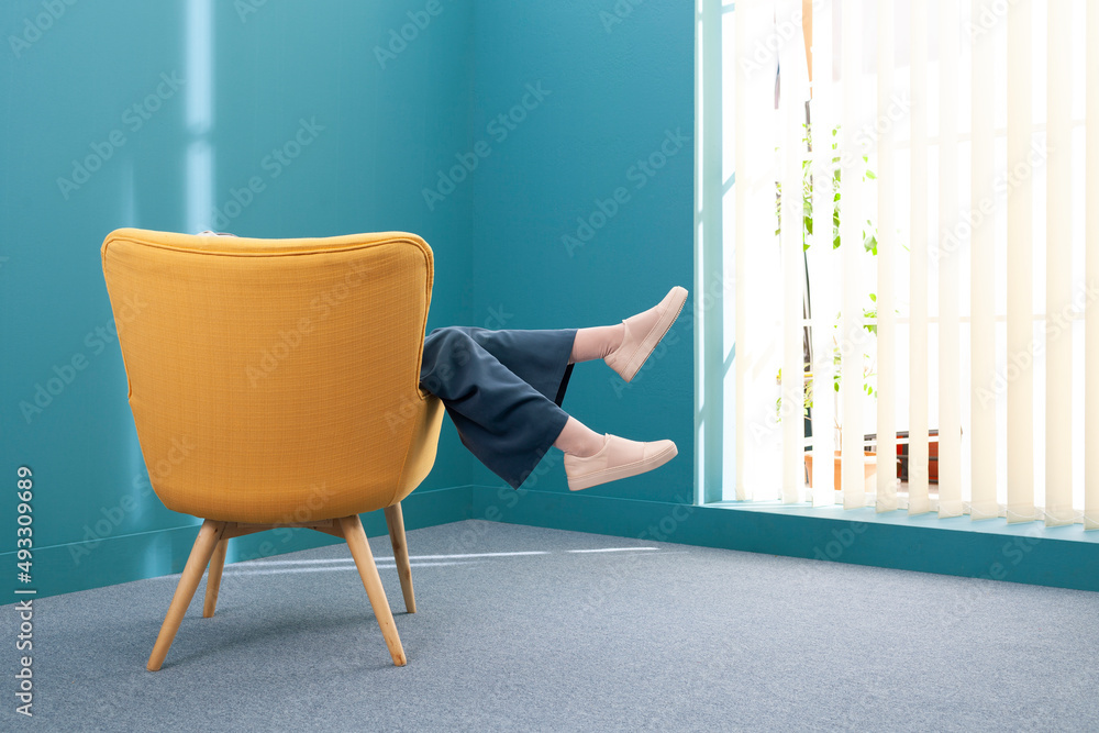 legs Stock Photo | Adobe Stock