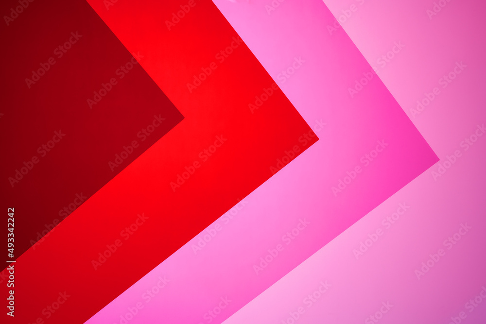Triangle Shapes: Abstract, Shapes, Colors and Textures Stock Photo ...