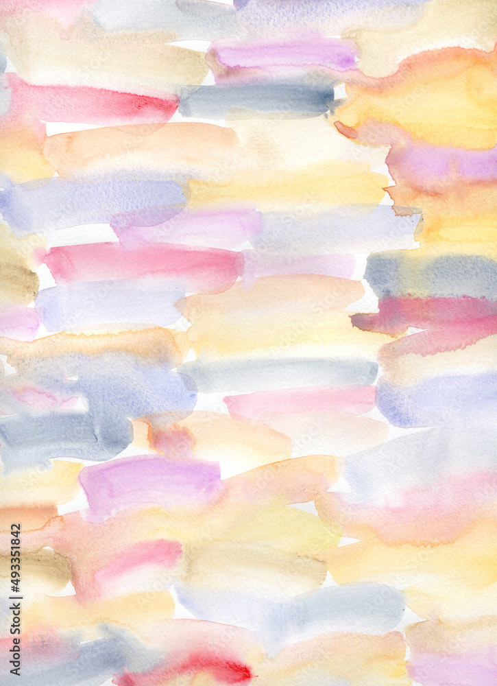 Delicate abstract background Stock Photo | Adobe Stock