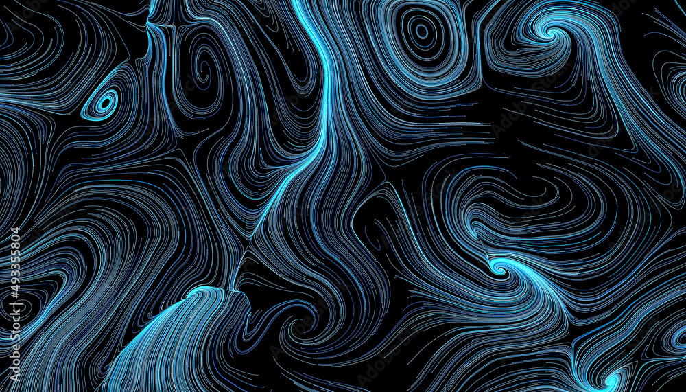 Abstract technology background Stock Photo | Adobe Stock