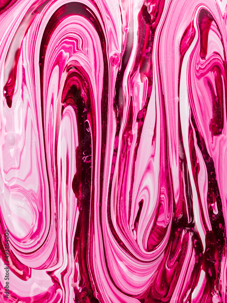 Swirl Stock Photo | Adobe Stock