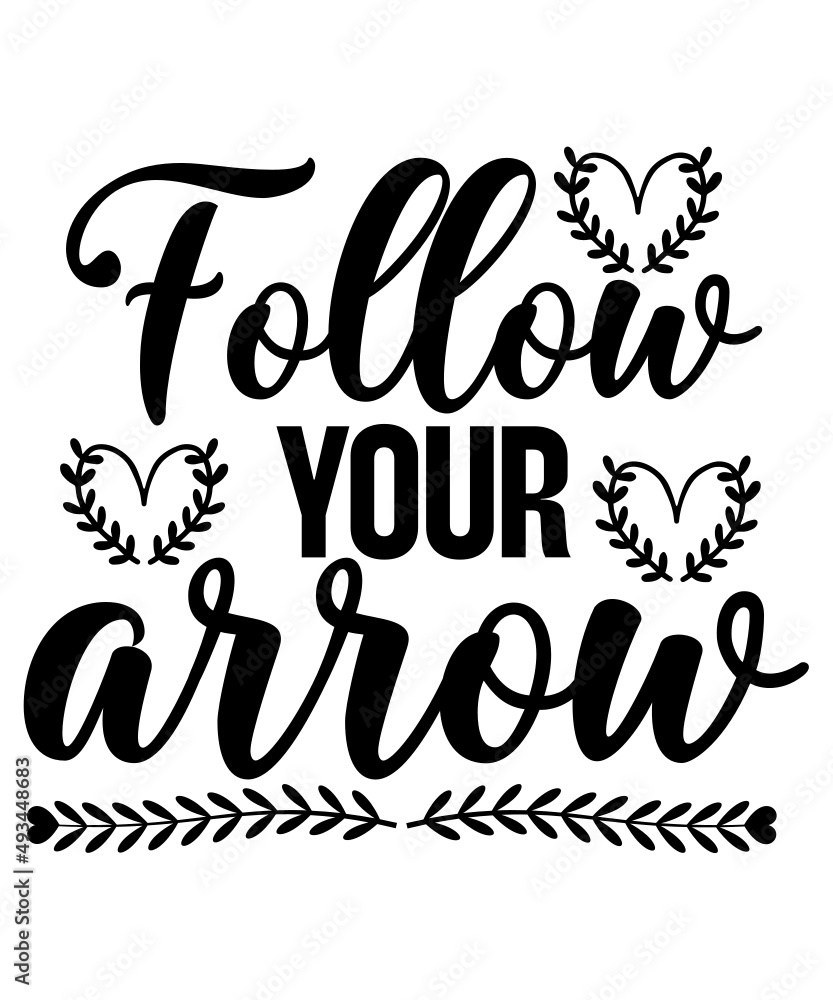 Motivational Quotes SVG, Bundle, Inspirational Quotes SVG,, Life Quotes ...