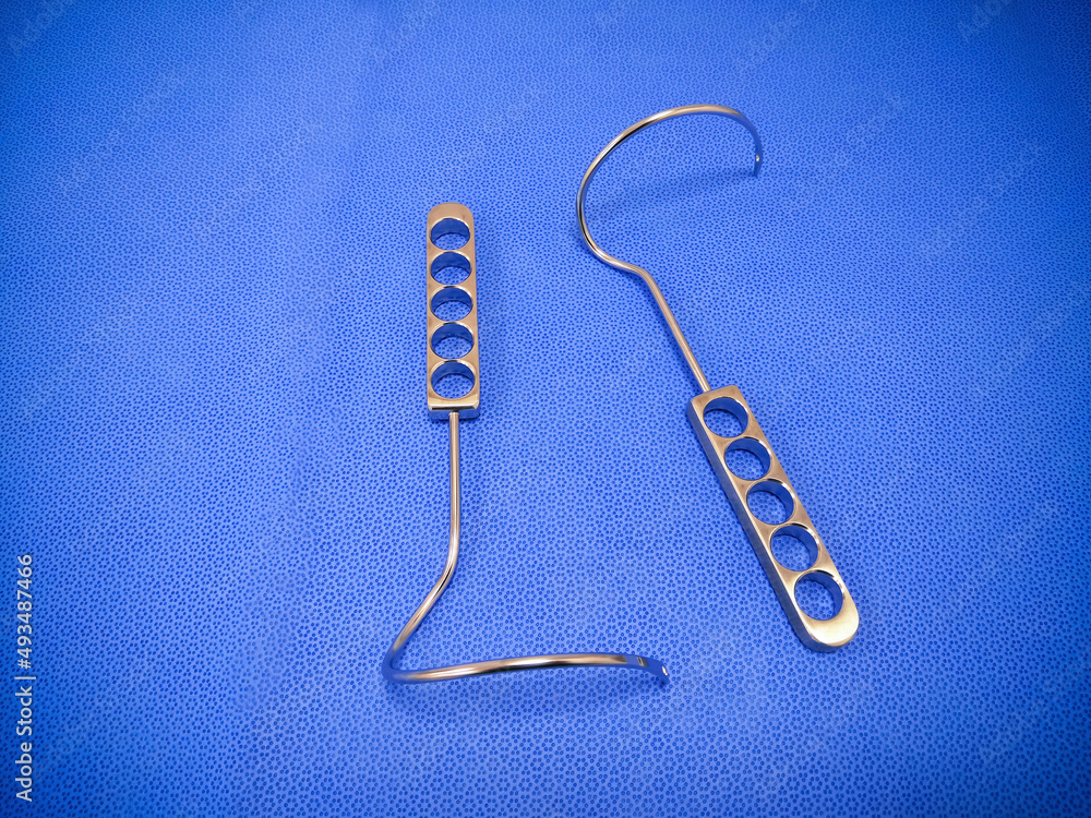 Medline Disposable Caps 10 Pieces Breathable Head Covers Surgical ...