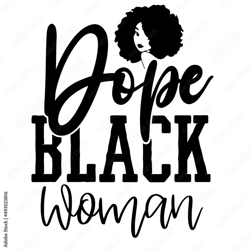 Afro Woman Svg Bundle Afro Girl Svg Afro Svg Afro Lady Svg Afro