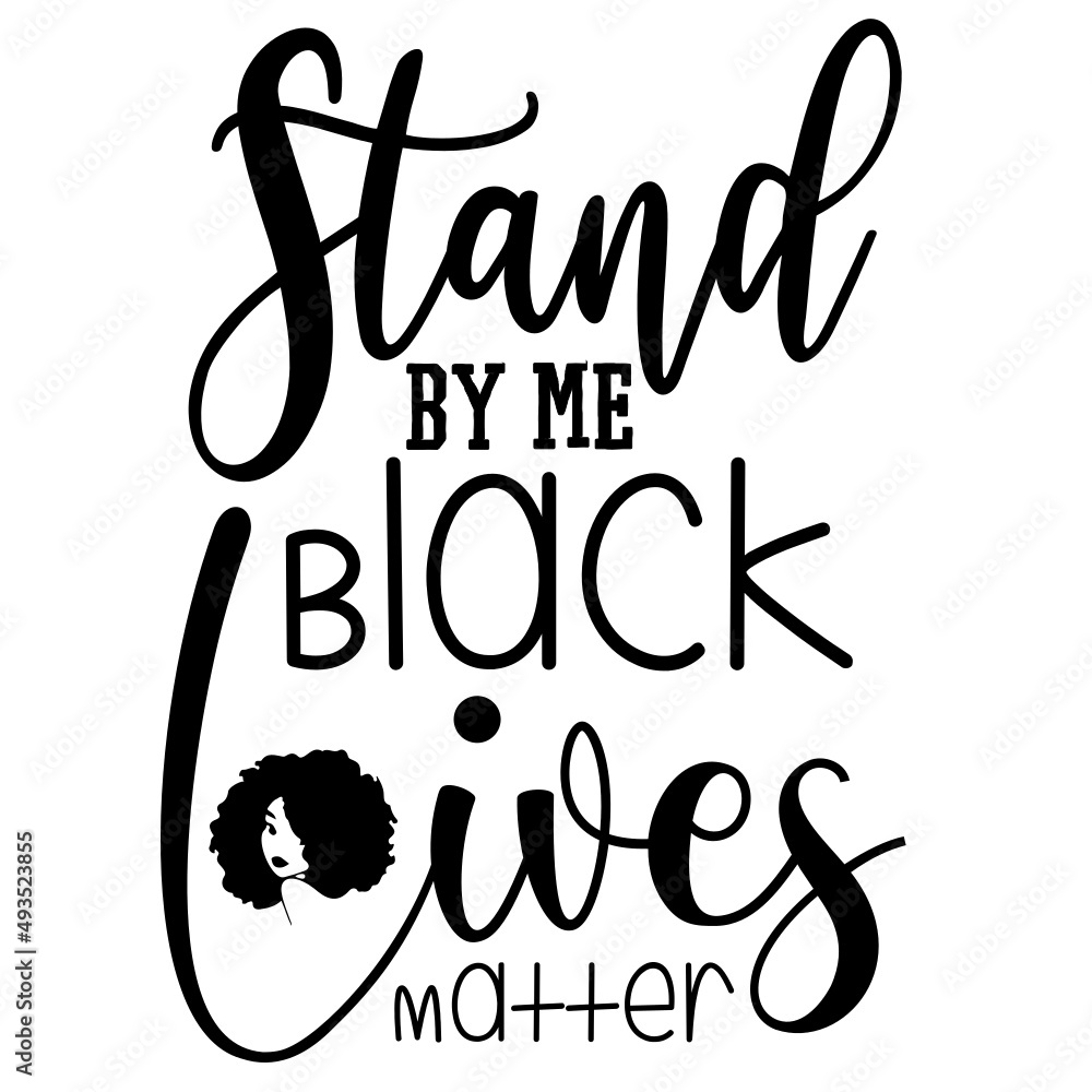 Afro Woman Svg Bundle Afro Girl Svg Afro Svg Afro Lady Svg Afro