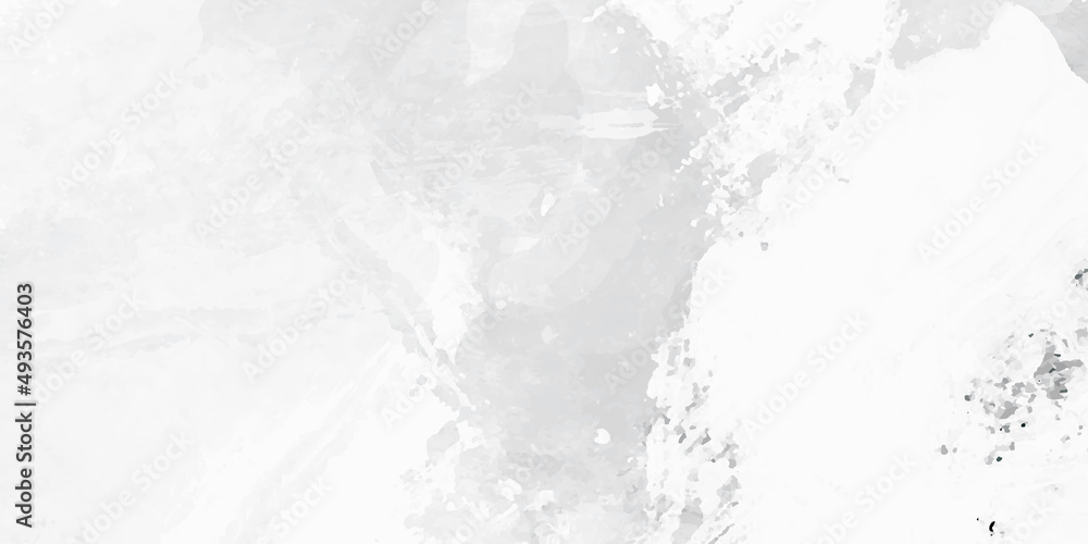 white background marble wall texture. White marble texture background ...