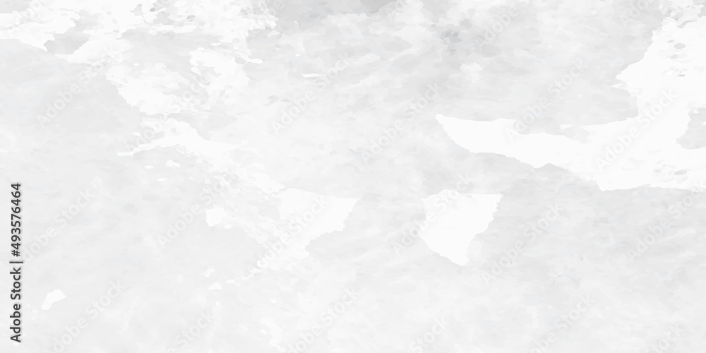 white background marble wall texture. White marble texture background ...