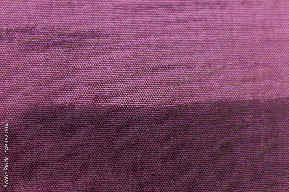 purple texture Stock Photo | Adobe Stock