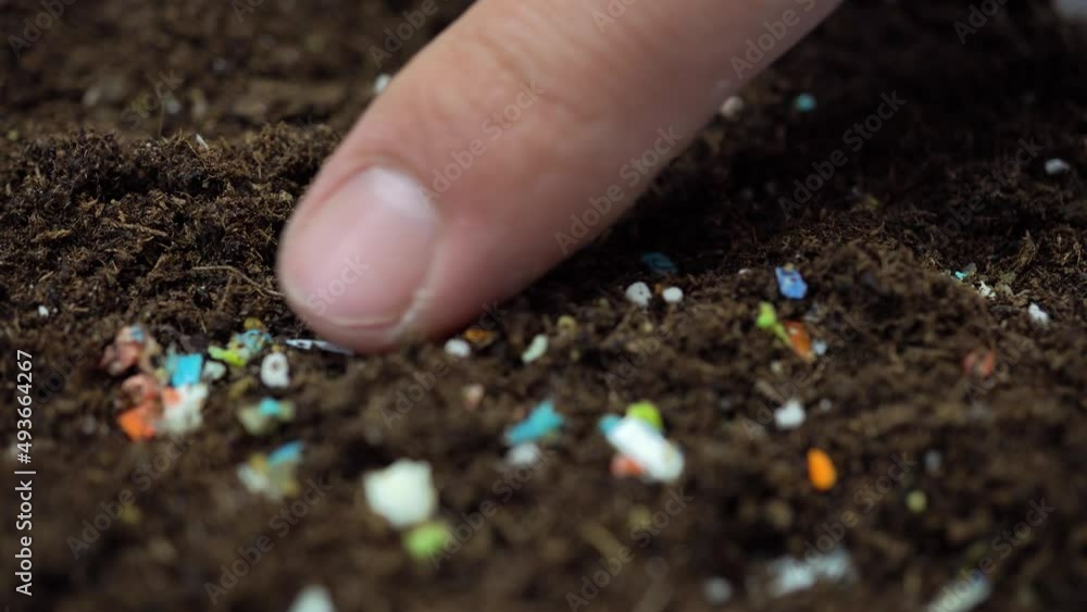 Plastic Vs Non Plastic Soil at Jerry Cook blog