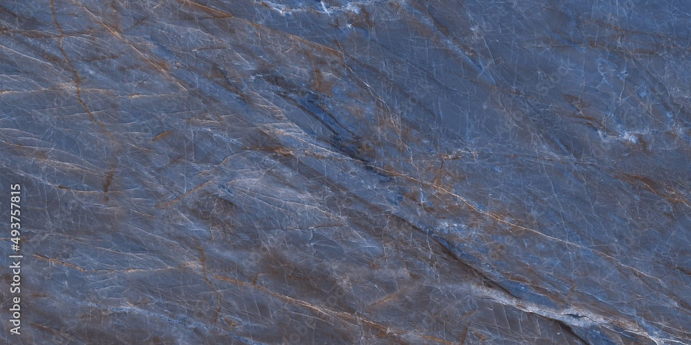 New Blue Brown marble Structure For Tiles and exterior background Stock ...