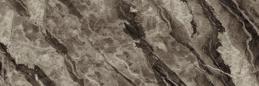 Natural coffee marble texture background with high resolution ...