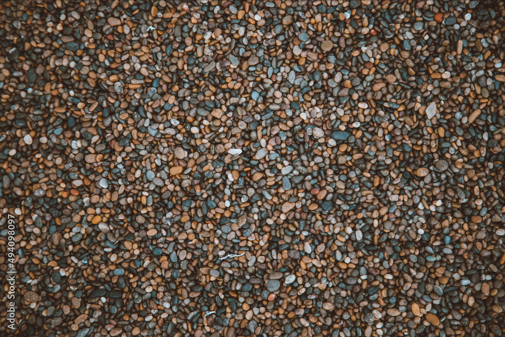 Textura de arena Stock Photo | Adobe Stock