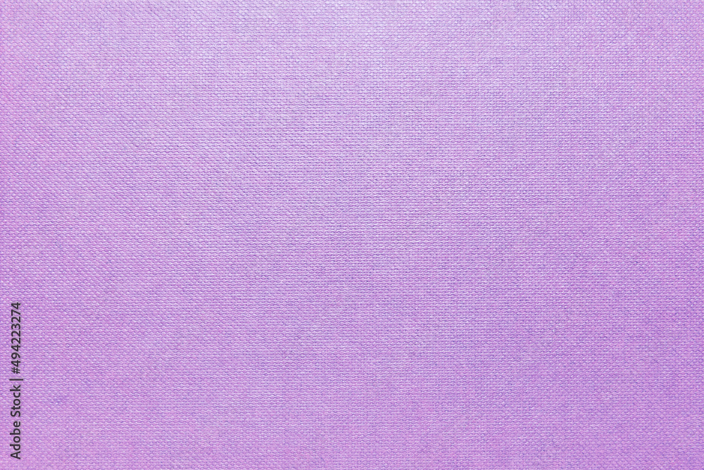 Abstract purple texture wallpaper. Abstract background for your design ...