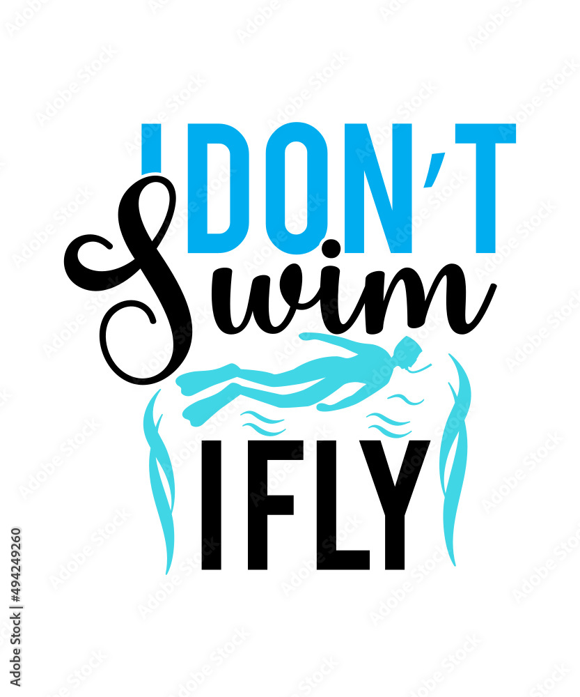 ,Swimming Svg Design Swimmer SVG bundle, Swimmer quotes SVG Stock ...