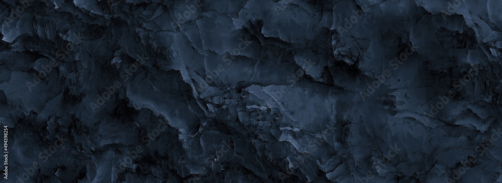 blue marble texture with high resolution. Stock Photo | Adobe Stock