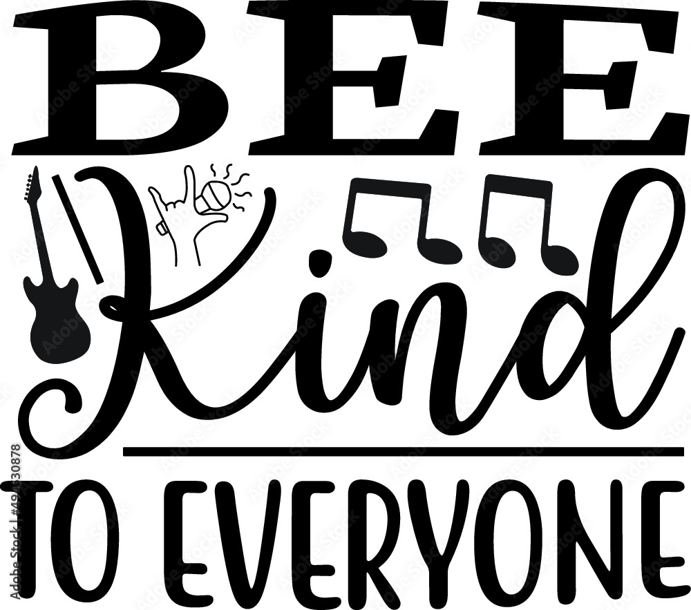 Music SVG Bundle music, svg, band, album cover, vintage, funny, vector ...