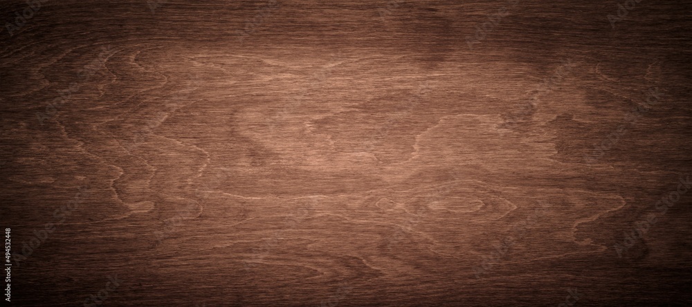 wood texture background, top view wooden plank panel Stock Photo ...