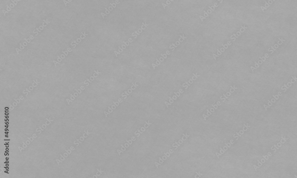 Texture fond d'écran motifs Stock Illustration | Adobe Stock