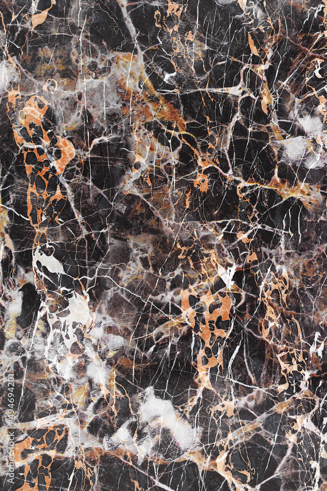 Natural marble texture with veins, marbel tiles, ceramic wall tiles ...