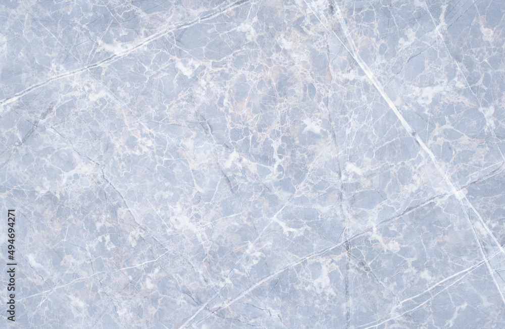 Natural marble texture with veins, marbel tiles, ceramic wall tiles ...