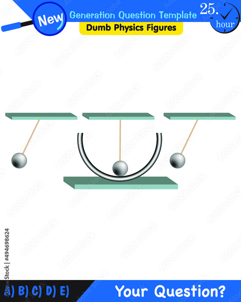Physics, Electrification by friction, friction and electricity, push ...