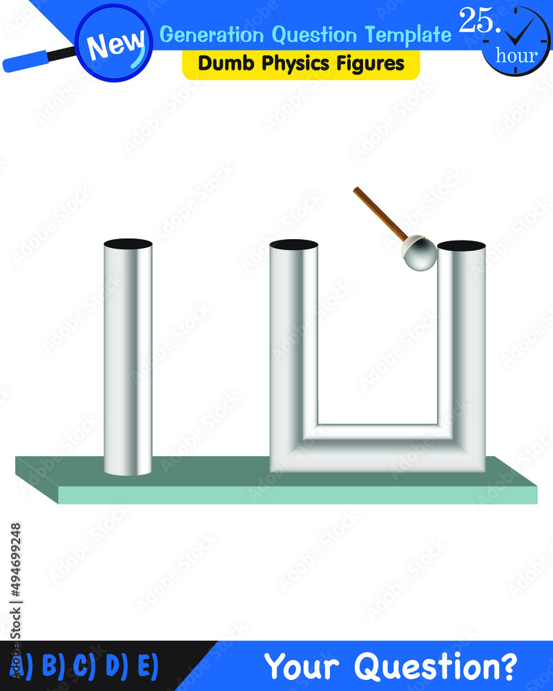Physics, Electrification by friction, friction and electricity, push ...