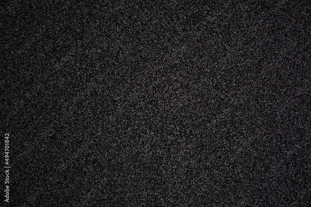 light gray gray grunge old aged retro vintage stone concrete cement ...