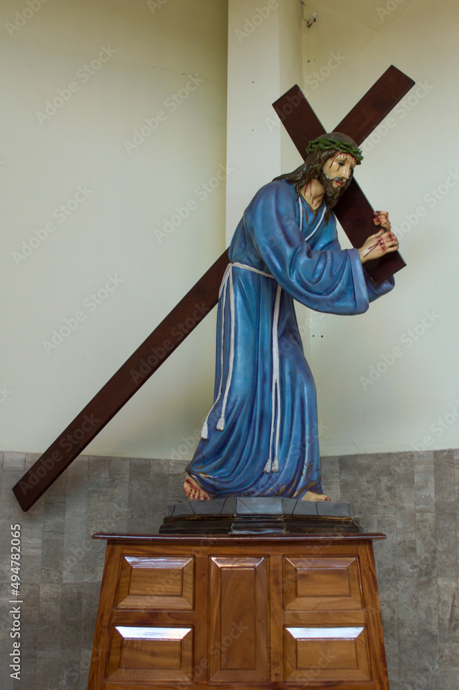 judas tadeo, religion, catolicos, iglesias, templos, jesus, dios ...