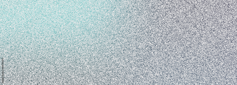 Abstract glitter texture gradient background image. Stock Illustration ...