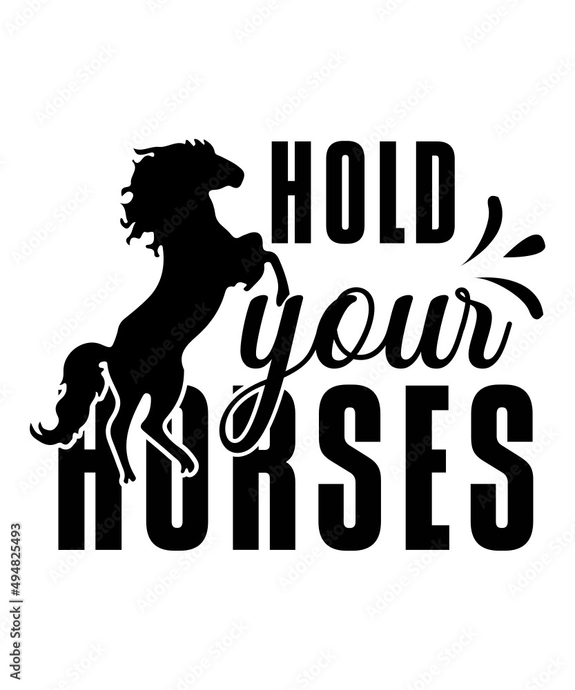 Western SVG, Cowboys svg, Texas SVG, Rodeo Svg, Cowgirl Hut, Cowgirl ... Western SVG, Cowboys svg, Texas SVG, Rodeo Svg, Cowgirl Hut, Cowgirl ...