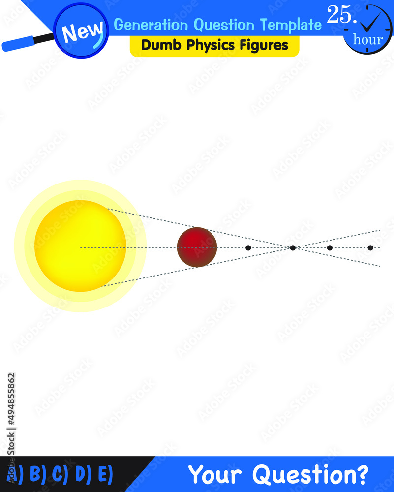 Physics, Light and enlightenment, refraction of light, Convex and Concave Lenses, next ...