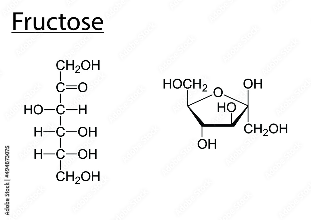 Formula De Frutose NEW FORMULA OPTIFAST POWDER SHAKE | 1 CASE ...