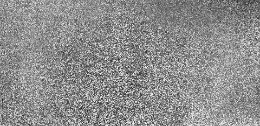 grey carpet texture for background with copy space for image or text ...