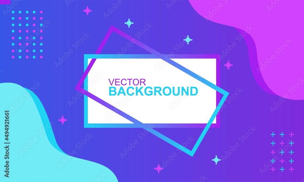 Blue Purple Background best vector background all of time, with color ...