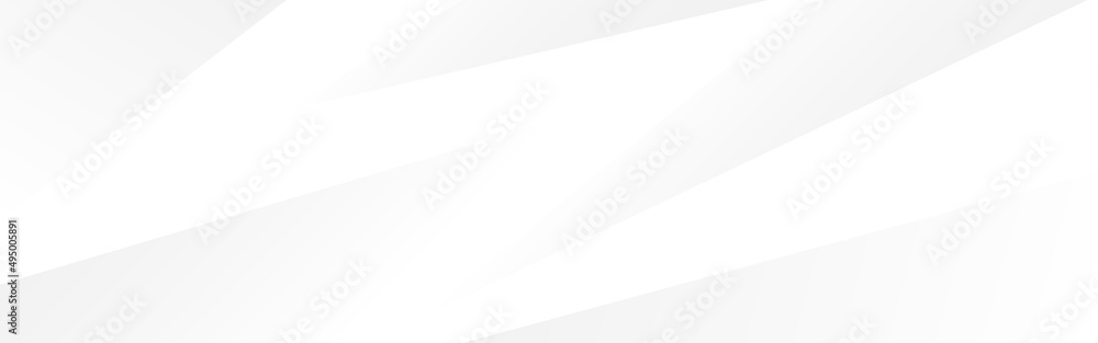 Neutral background. Minimal business template. Abstract geometric ...