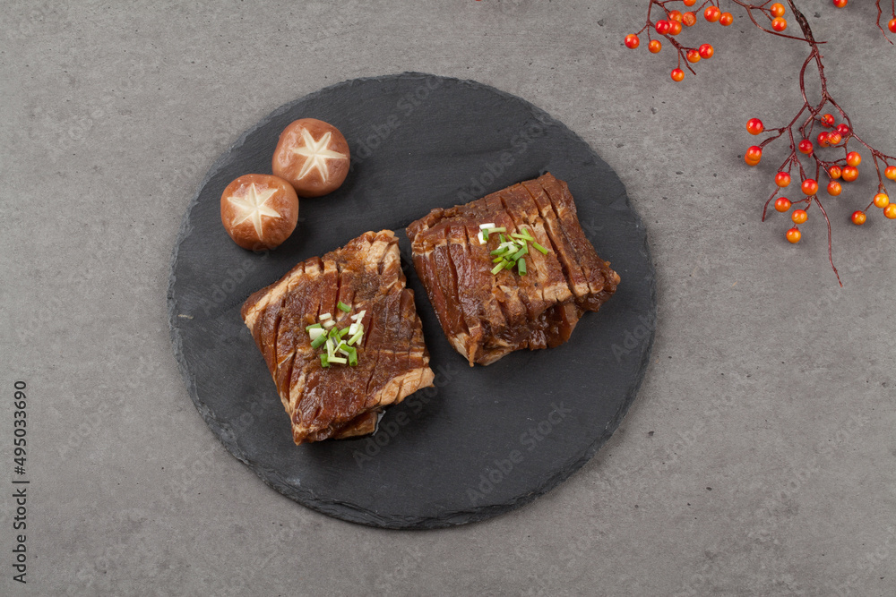 food, cook, taste, taste, taste, delicious, dish, dish, side dish, food ...