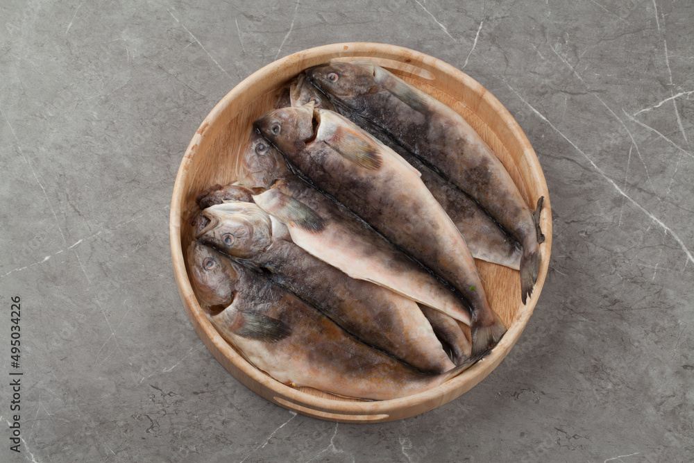 Lim Yeonsu, sea fish, fish, seafood, food, food, lim Yeonsu fish ...