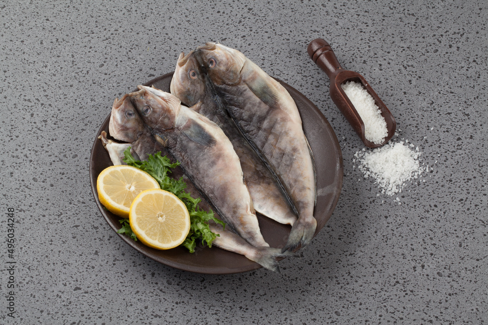 Lim Yeonsu, sea fish, fish, seafood, food, food, lim Yeonsu fish ...