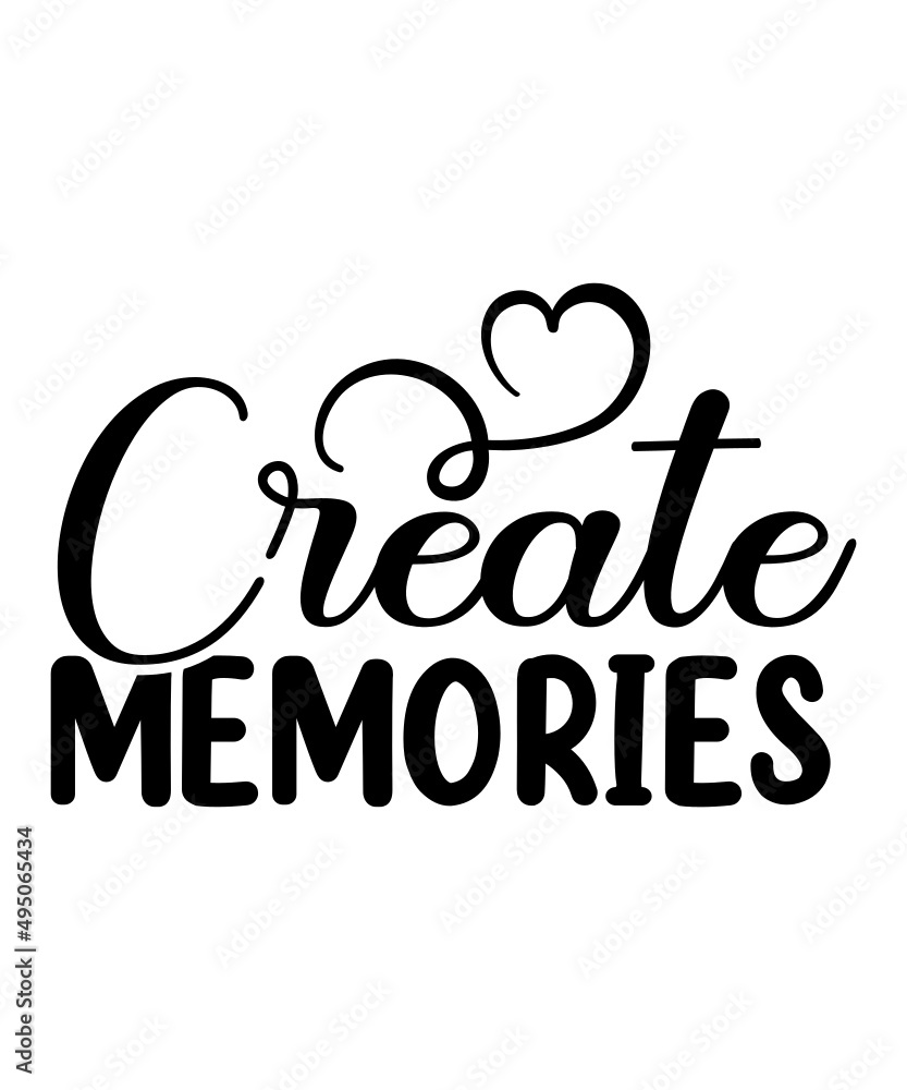 Wedding SVG, Wedding 51 SVG Bundle, Wedding Silhouette, Wedding Split ...