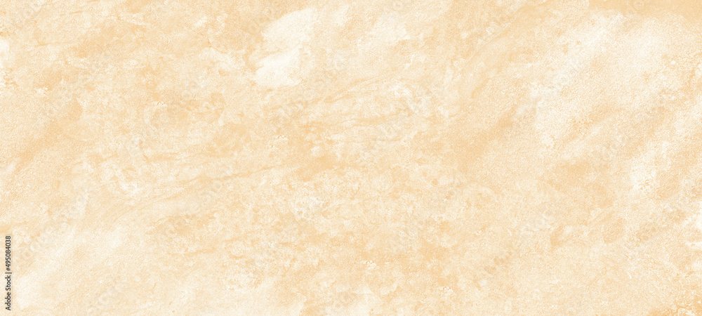 natural marble texture background, Beige marble texture background ...