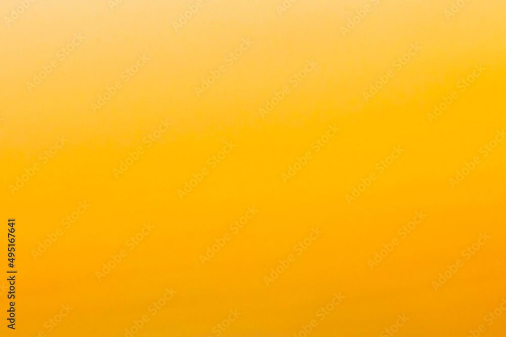 abstract yellow and gold background Stock Photo | Adobe Stock