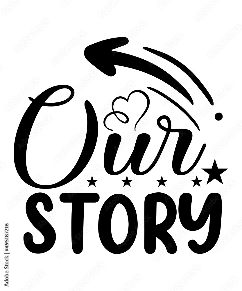 Wedding SVG, Wedding 51 SVG Bundle, Wedding Silhouette, Wedding Split ...