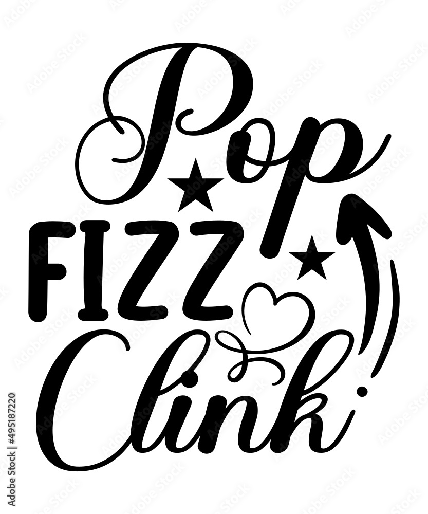 Wedding SVG, Wedding 51 SVG Bundle, Wedding Silhouette, Wedding Split ...