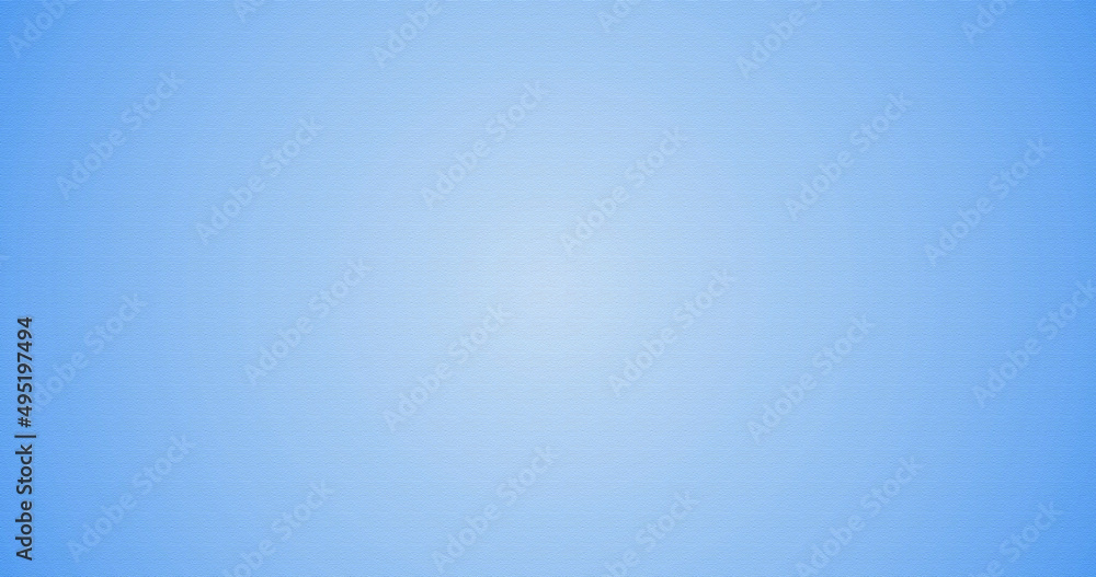 Blue texture, light blue background. abstract sky color wallpaper for ...
